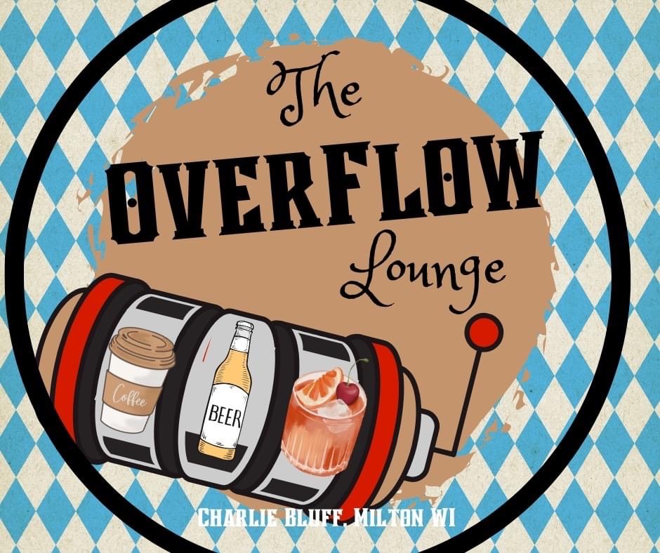The Overflow lounge, Milton - Menu, Reviews (31), Photos (16 ...