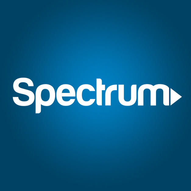 SPECTRUM STORE - 3651 S 27th St, Milwaukee WI - Hours, Directions ...