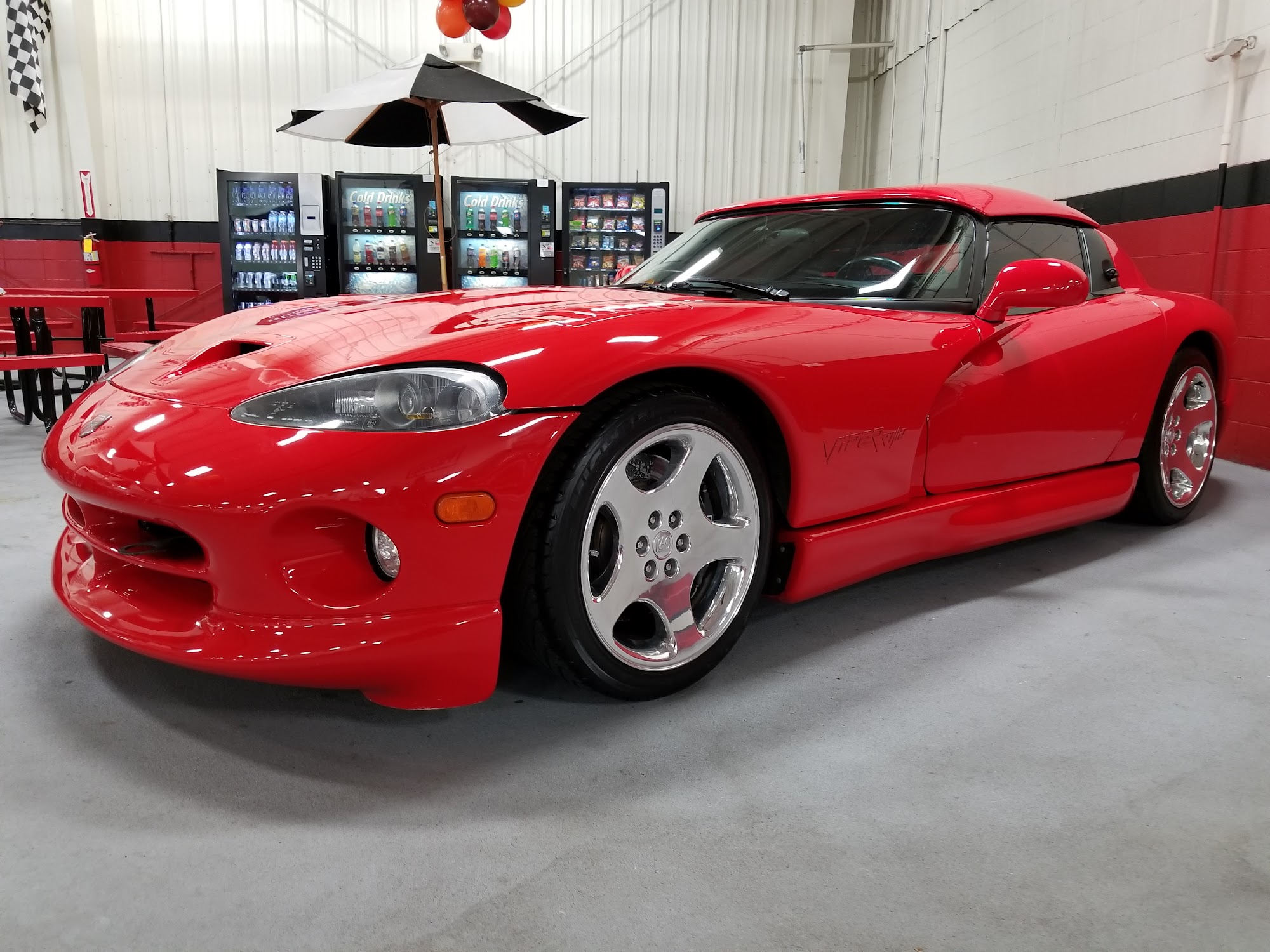 GREATER MILWAUKEE AUTO AUCTION - Milwaukee WI - Hours, Directions ...