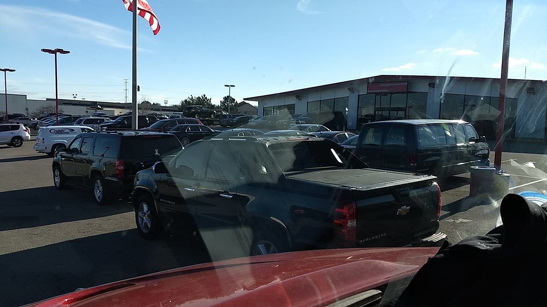 GREATER MILWAUKEE AUTO AUCTION - Milwaukee WI - Hours, Directions ...