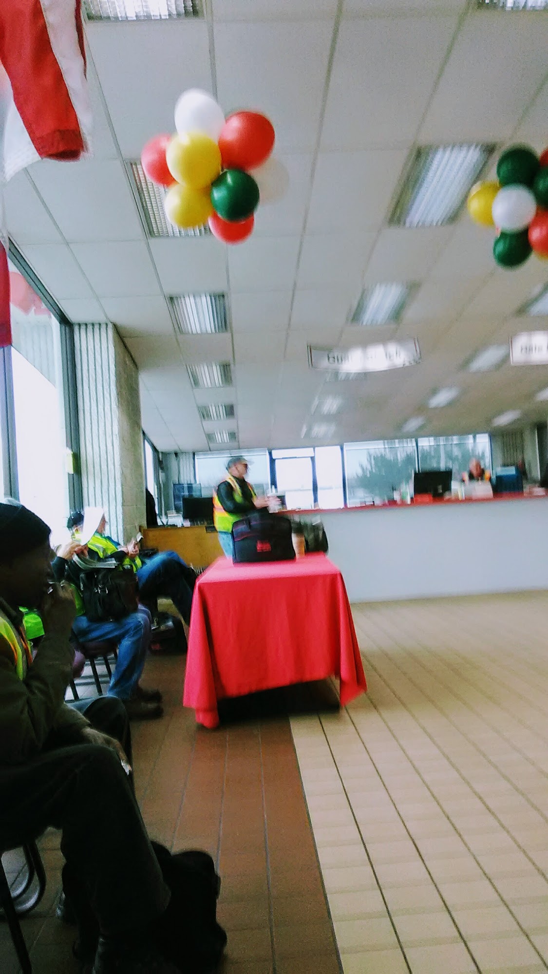 GREATER MILWAUKEE AUTO AUCTION - Milwaukee WI - Hours, Directions ...