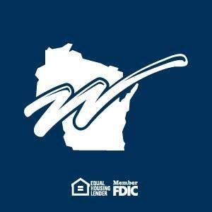 WISCONSIN BANK & TRUST, A DIVISION OF HTLF BANK - Monroe WI - Hours ...