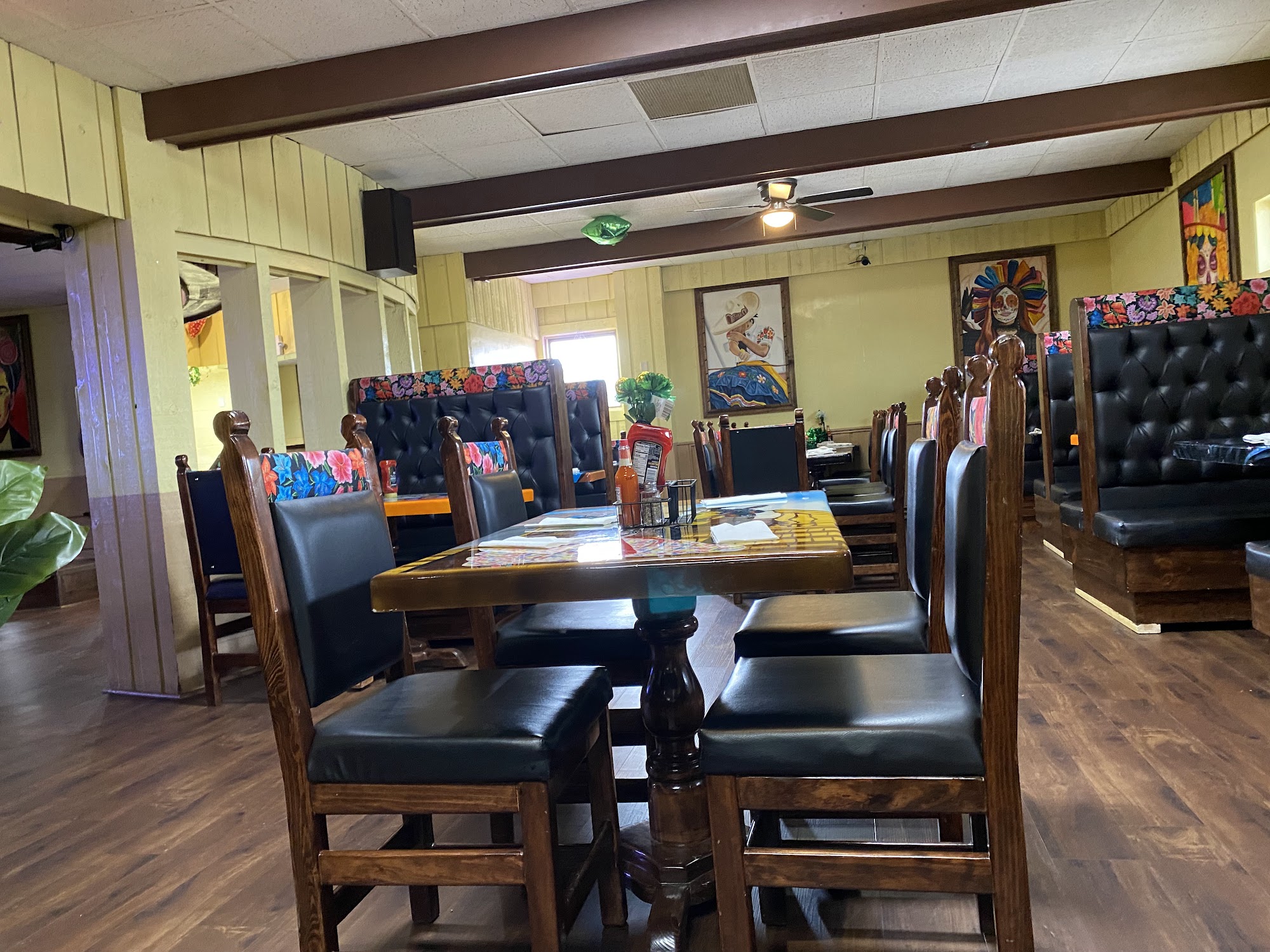 Nacho's Mexican Grill, Portage - Reviews (88), Photos (17) - Restaurantji