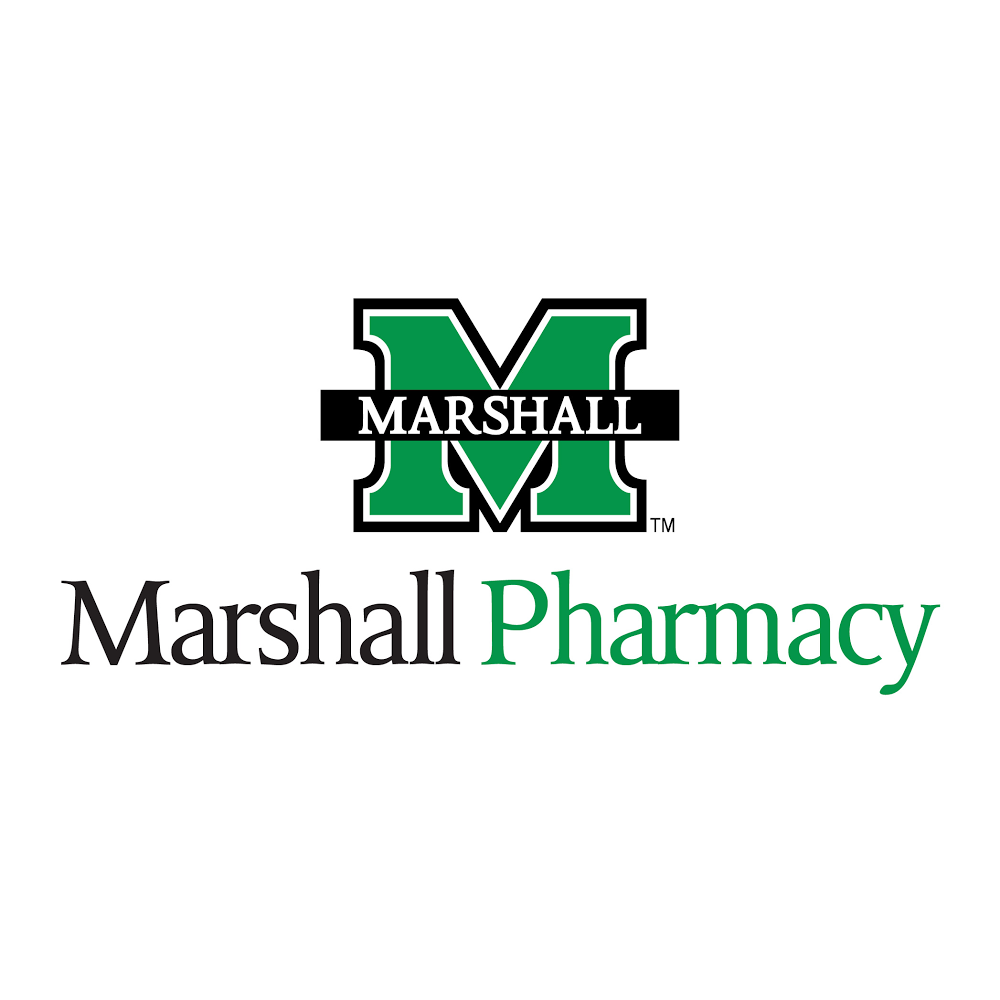 MARSHALL PHARMACY - Huntington WV - Hours, Directions, Reviews - Loc8NearMe