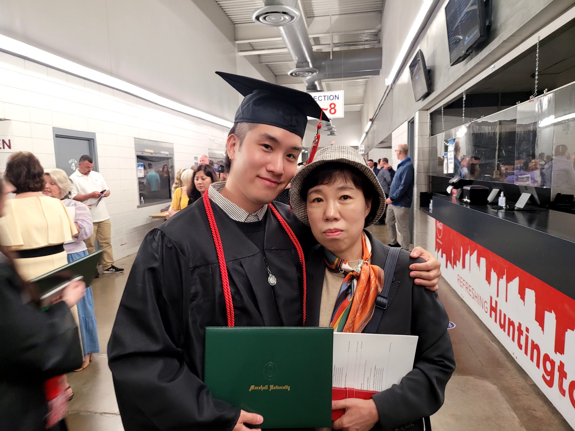 MARSHALL UNIVERSITY BOOKSTORE - Huntington WV - Hours, Directions, Reviews - Loc8NearMe