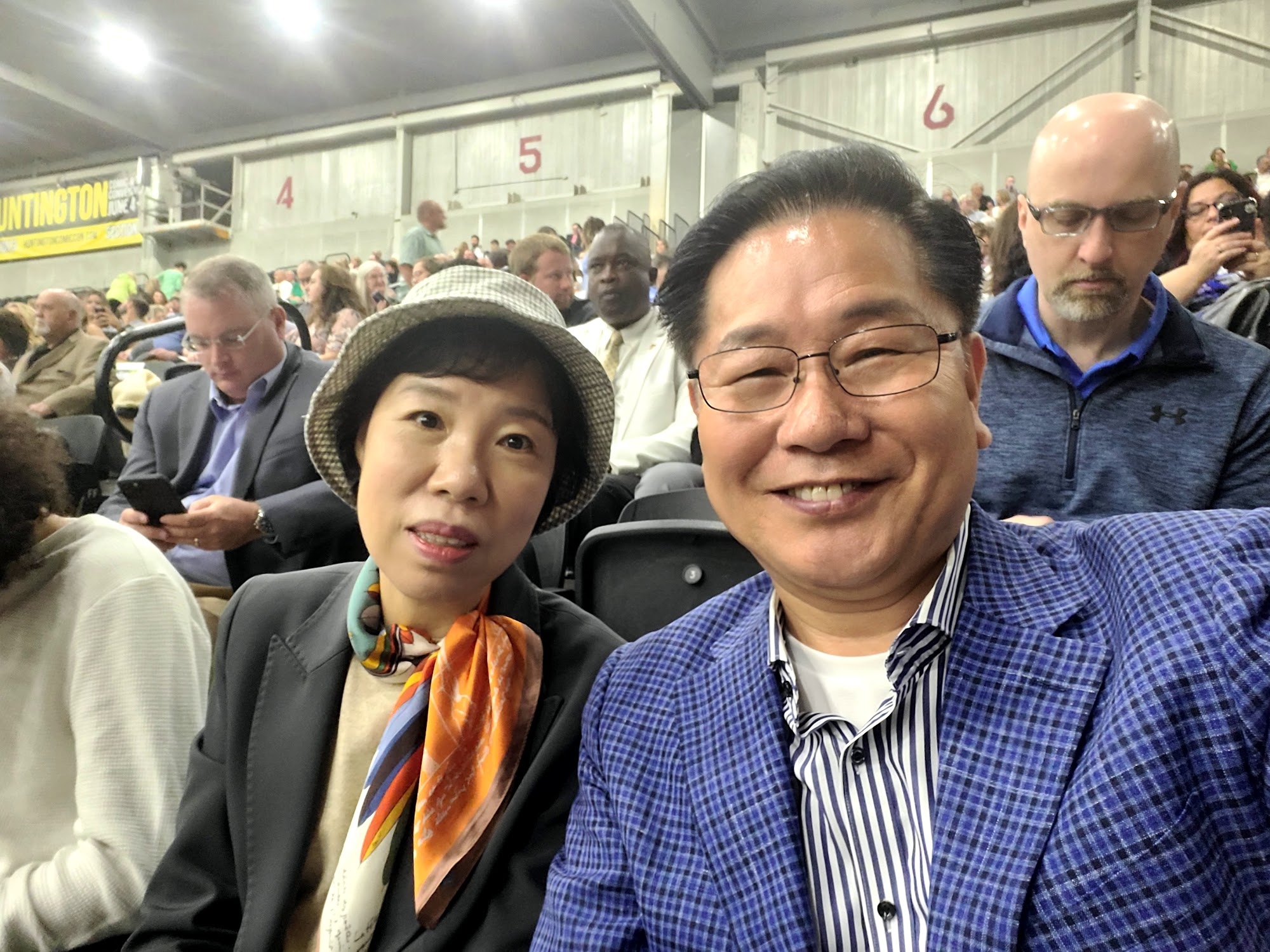 MARSHALL UNIVERSITY BOOKSTORE - Huntington WV - Hours, Directions, Reviews - Loc8NearMe