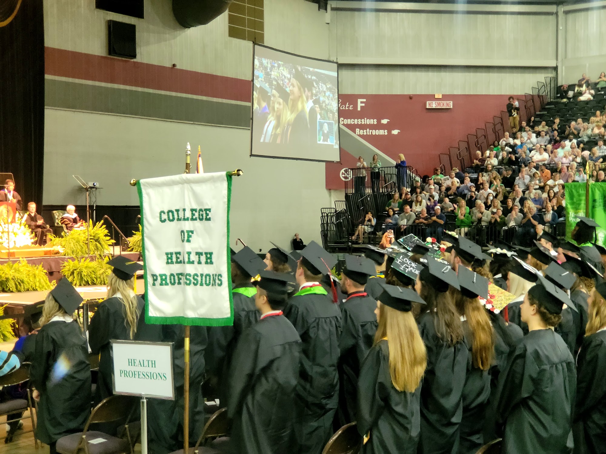 MARSHALL UNIVERSITY BOOKSTORE - Huntington WV - Hours, Directions, Reviews - Loc8NearMe