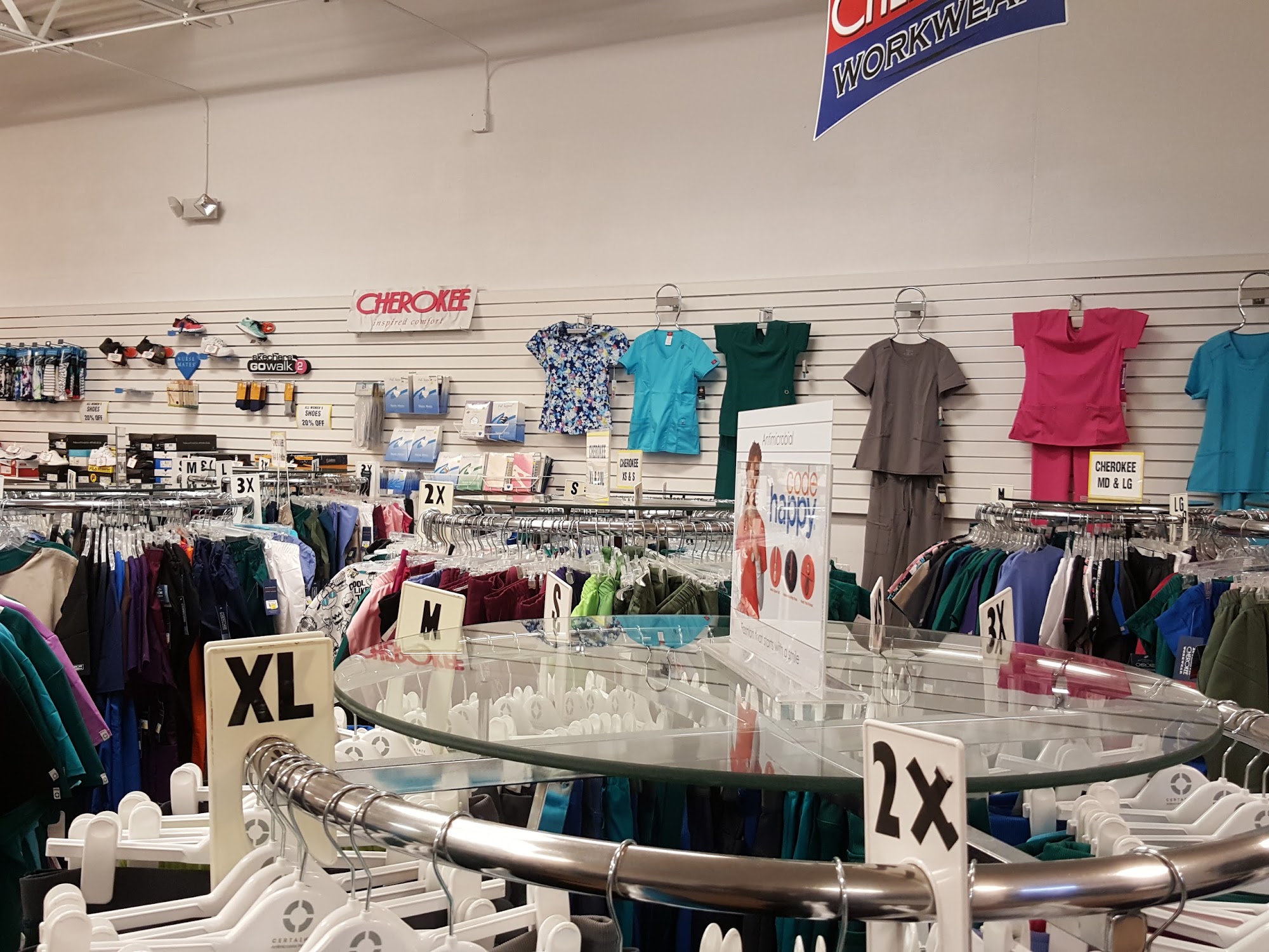 WORKINGMAN'S FAMILY STORE - Huntington WV - Hours, Directions, Reviews ...